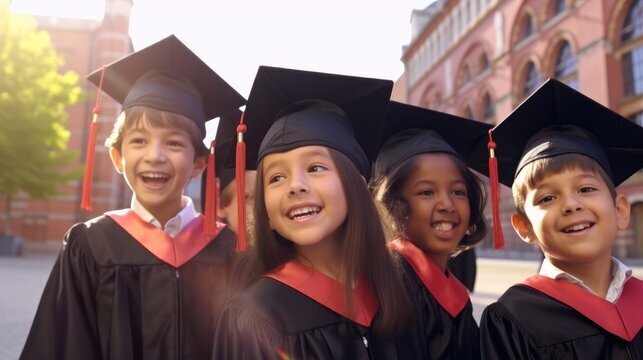 Graduation Calculators: An Essential Tool for Homeschooling Families ...